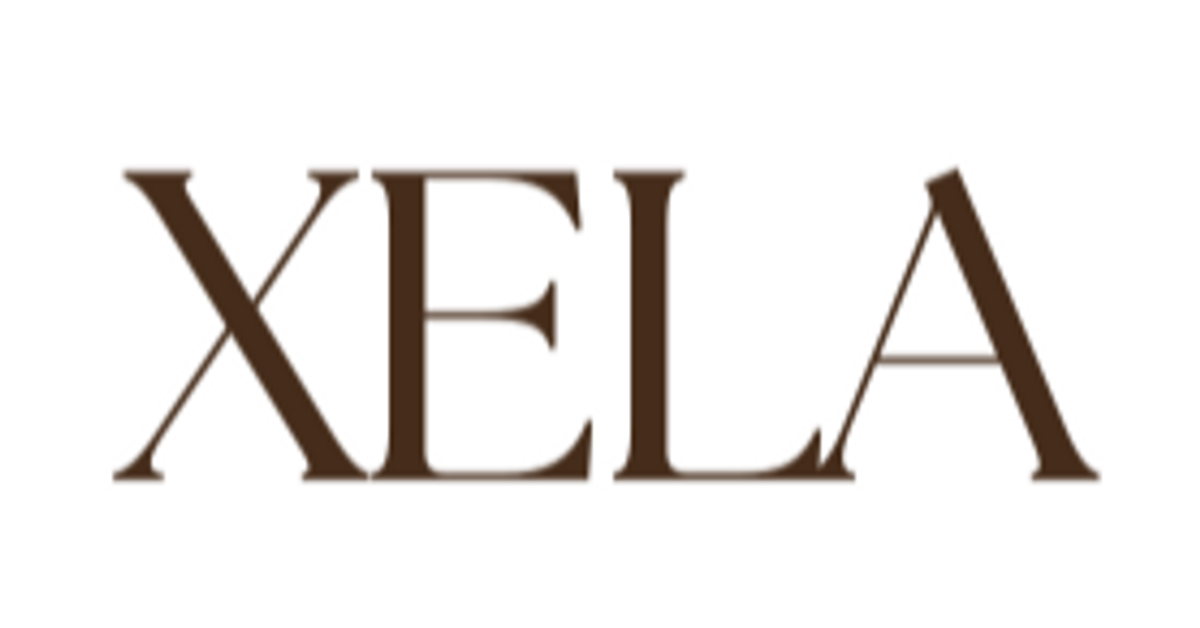 XELA COLLECTIVE